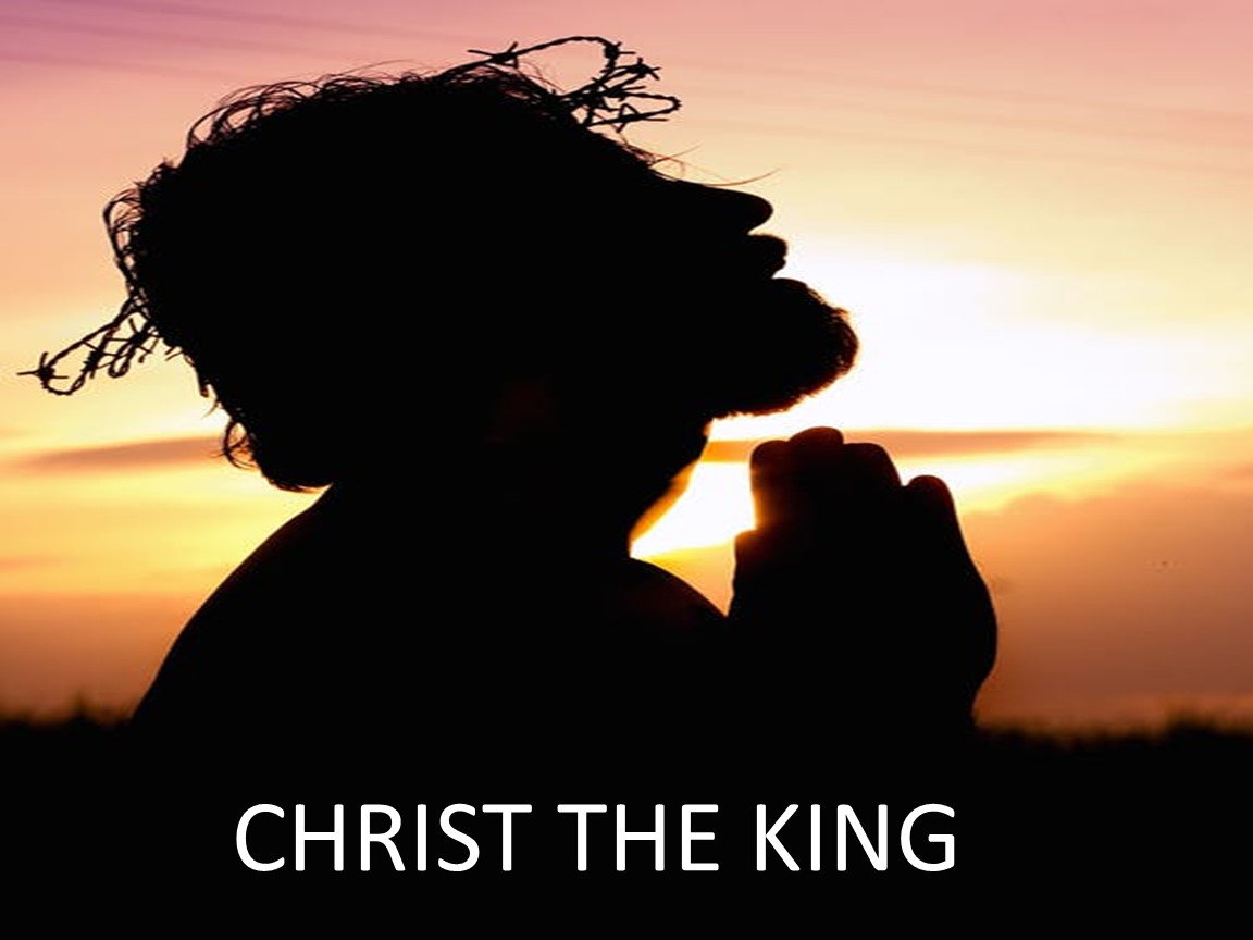 Guardian Lutheran Church - Dearborn, MI